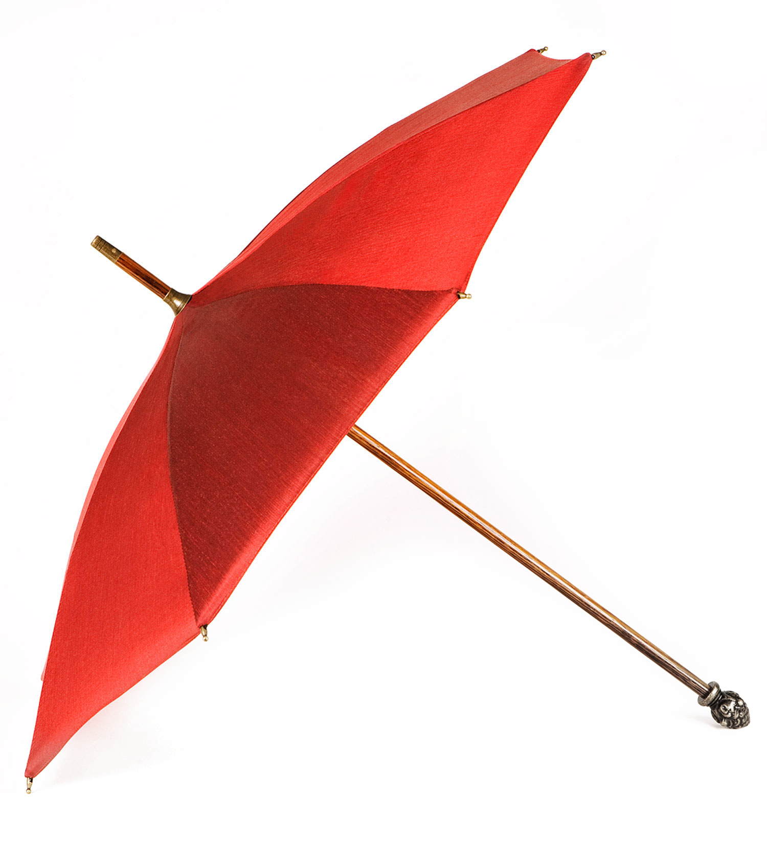 Penelope Parasols